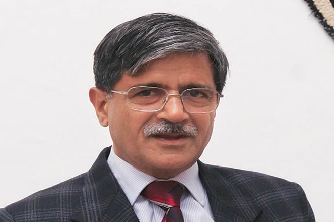 New SIT, Headed by Justice SN Dhingra, to Supervise Probe in 186 Anti ...