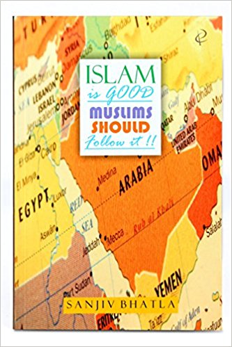 The Wire: The Wire News India, Latest News,News from India, Politics ...