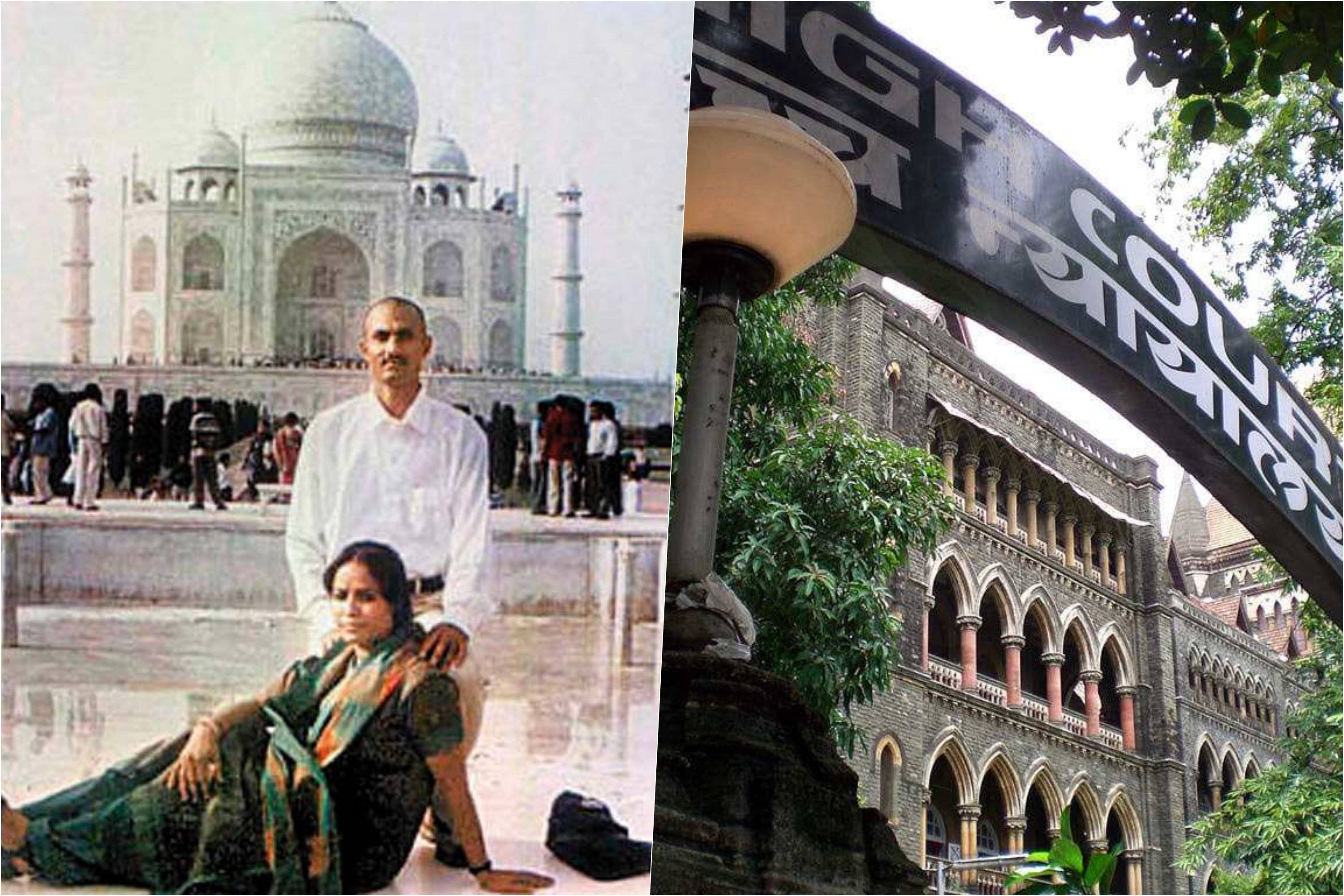 The Wire: The Wire News India, Latest News,News from India, Politics ...