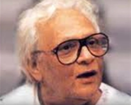 Rahi Masoom Raza, the Scholar Who Strayed Into Bollywood - The Wire