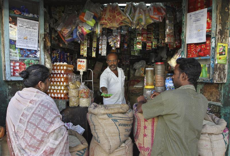 Two Fair Price Shop Owners Arrested for Using Fake Software to Divert ...