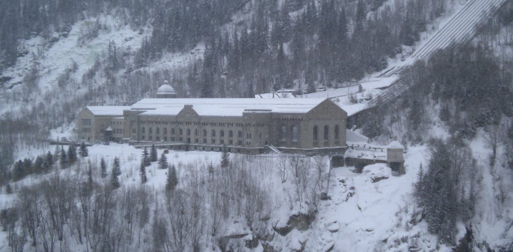 Operation Gunnerside: The Norwegian Attack on Heavy Water That Deprived ...