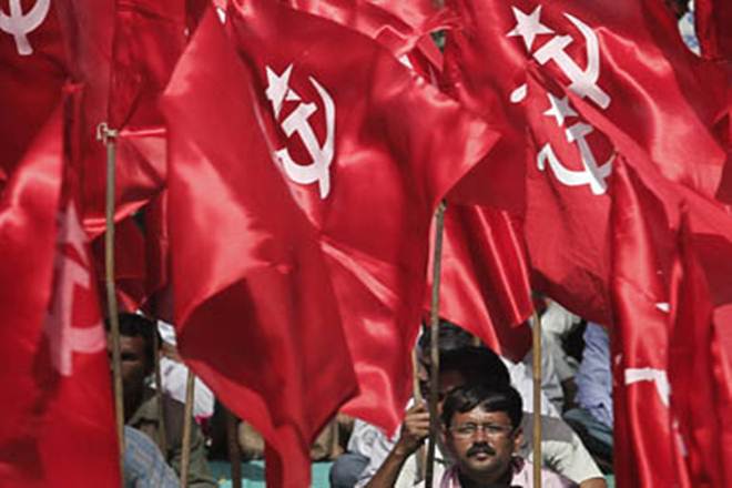Watch: After CPI(M)'s Defeat in Tripura, What Is the Future of the Left ...