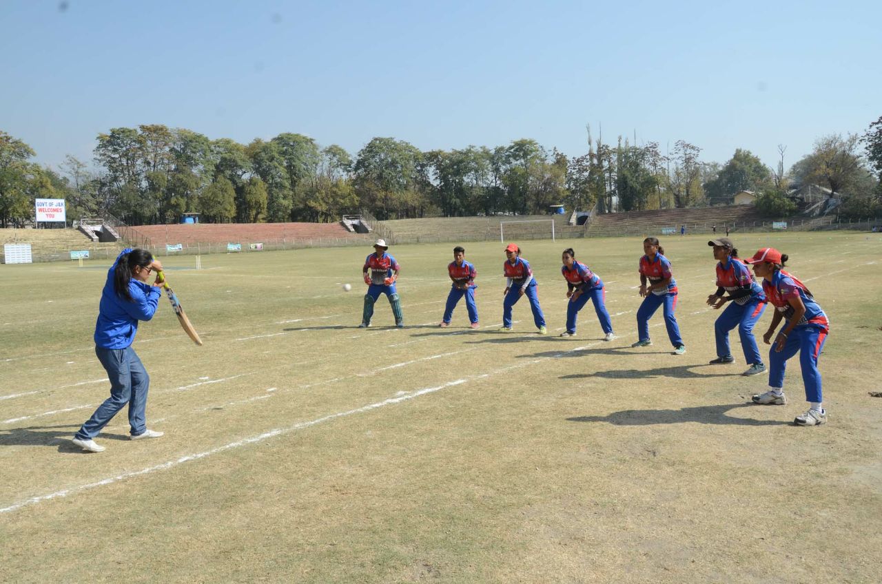 The Wire: The Wire News India, Latest News,News from India, Politics ...