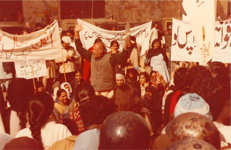 The Wire: The Wire News India, Latest News,News from India, Politics ...