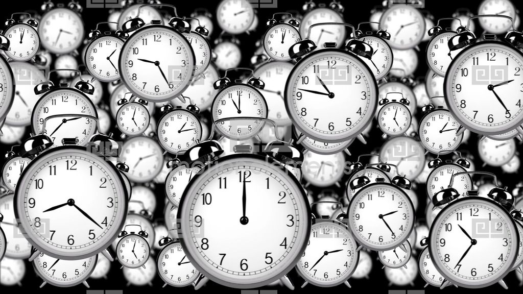 Of 'Justice Clocks' and Court Rankings: Is Judicial Contest Really the ...