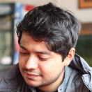 'Karl Marx for India': A Brief History of the Refuge at Highgate