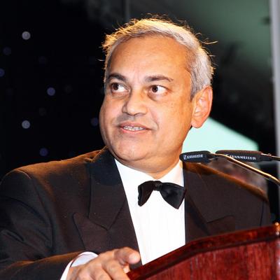 Review: Laying to Rest the Controversy Over Subhas Chandra Bose's Death