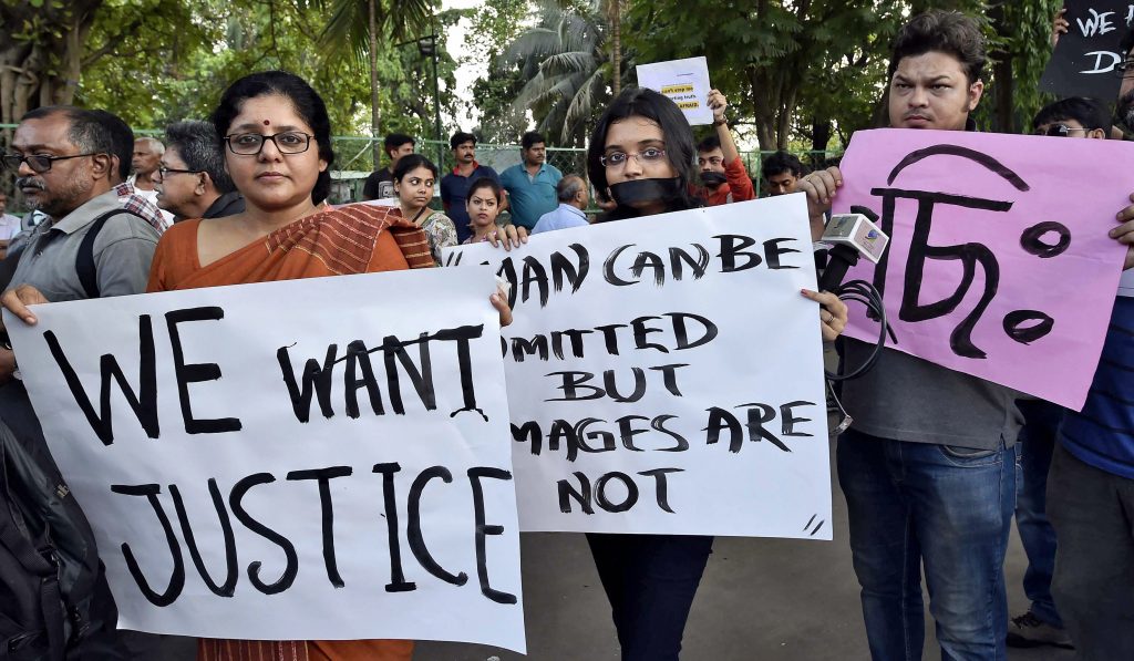 Attacks on Journalists, Media Houses Continue Unabated Across South Asia