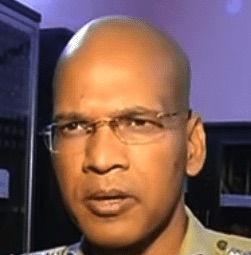 Why We Need to Talk About the Condition of India's Prisons - The Wire