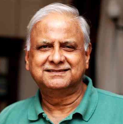 The Chronology of Subterfuge on Amending the FCRA