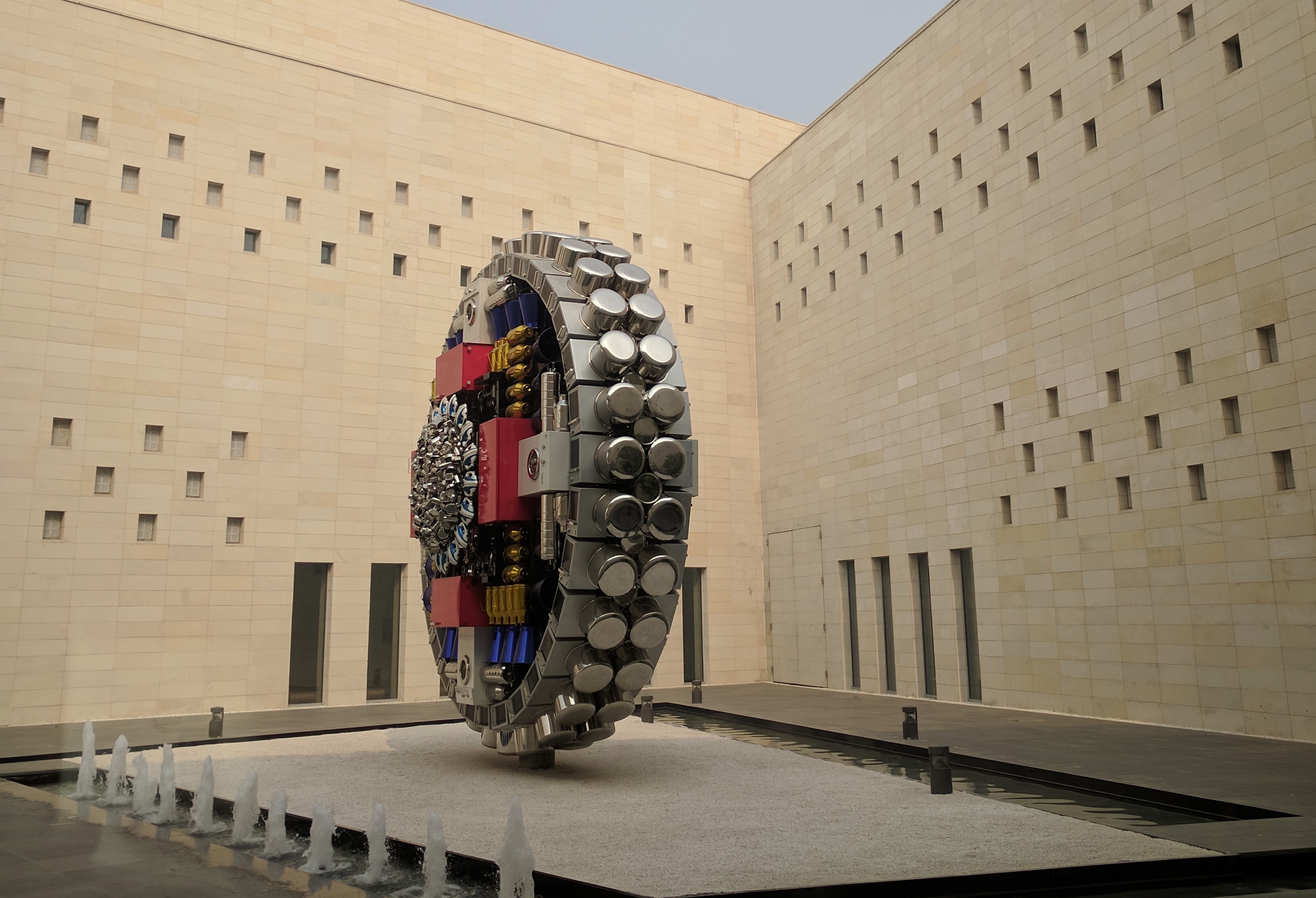 Curation at the Cost of History: A Tale of Two Bihar Museums - The Wire