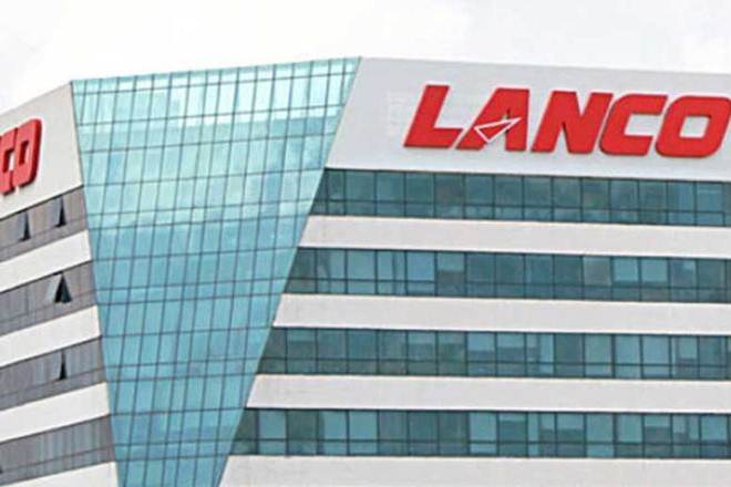 Lanco Infratech in Debt of Over Rs 50,000 Crore, Heads for Potential ...