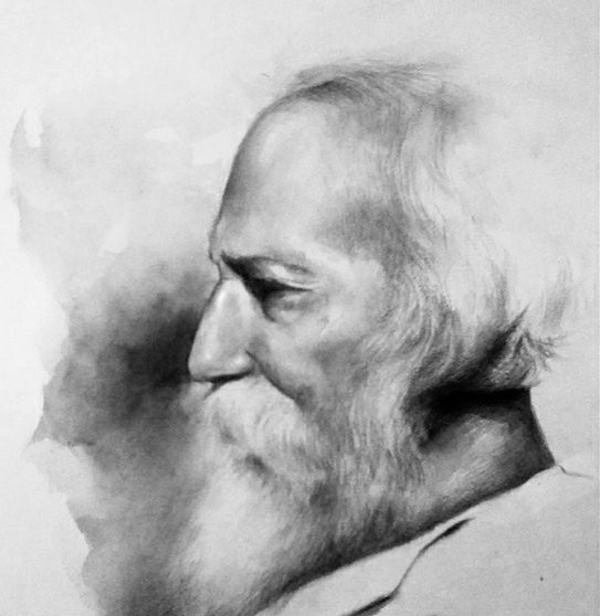 Why It Is Important to Preserve Tagore's 'Gurudev' Image