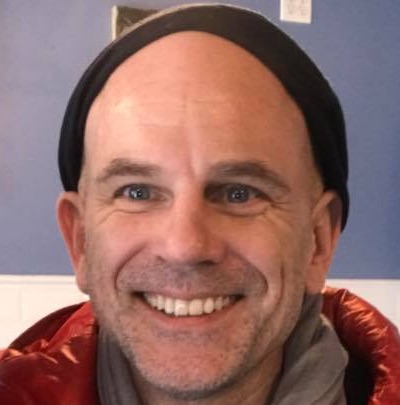 Against Civility, or Why Habermas Recommends a Wild, Anarchic Public Sphere