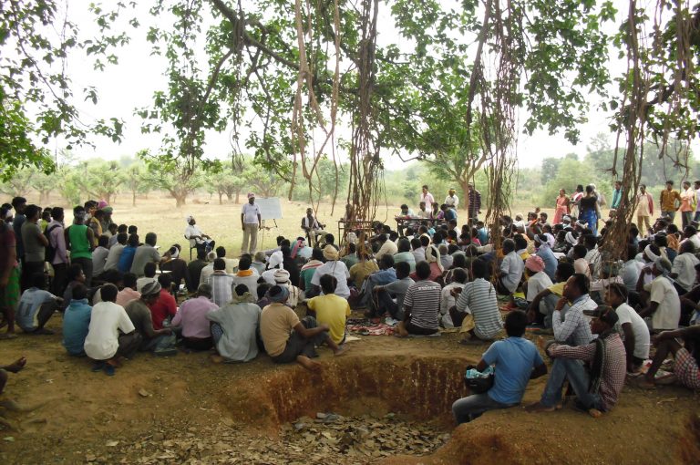 The Wire: The Wire News India, Latest News,News from India, Politics ...