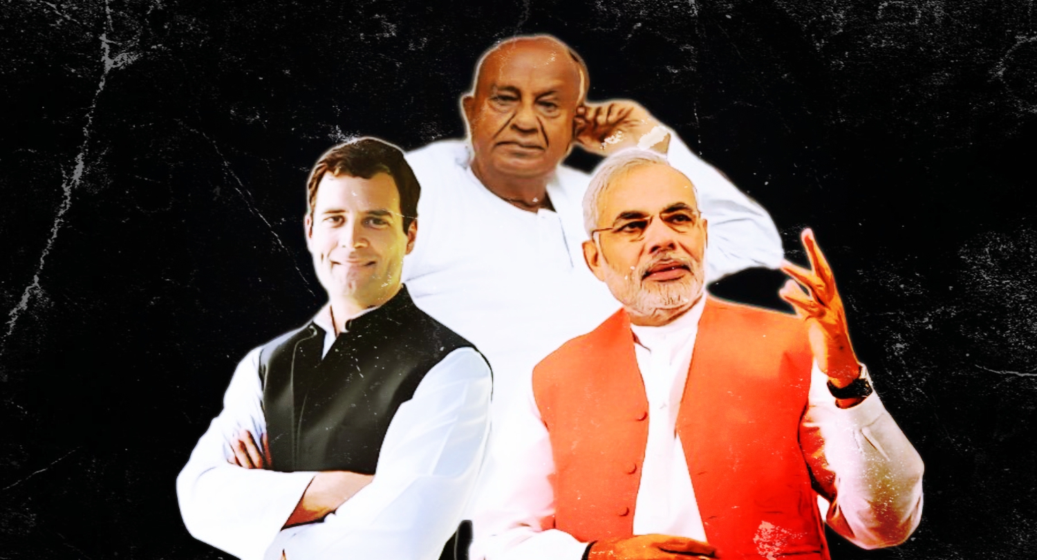 The Wire: The Wire News India, Latest News,News from India, Politics ...