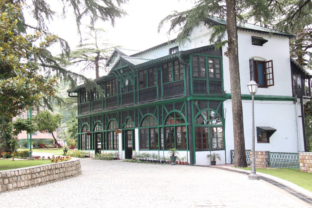 PMO Proposal on Service Allocation Seen as Move to Create 'Loyal ...