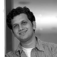 Digging Up British Empire’s Bloody Legacy in India