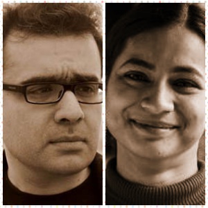 What We Learnt as Teachers By Bringing Indian and Pakistani Students ...