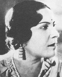 With 'Veere', the Women of Mumbai Cinema Are Taking Back Their Power