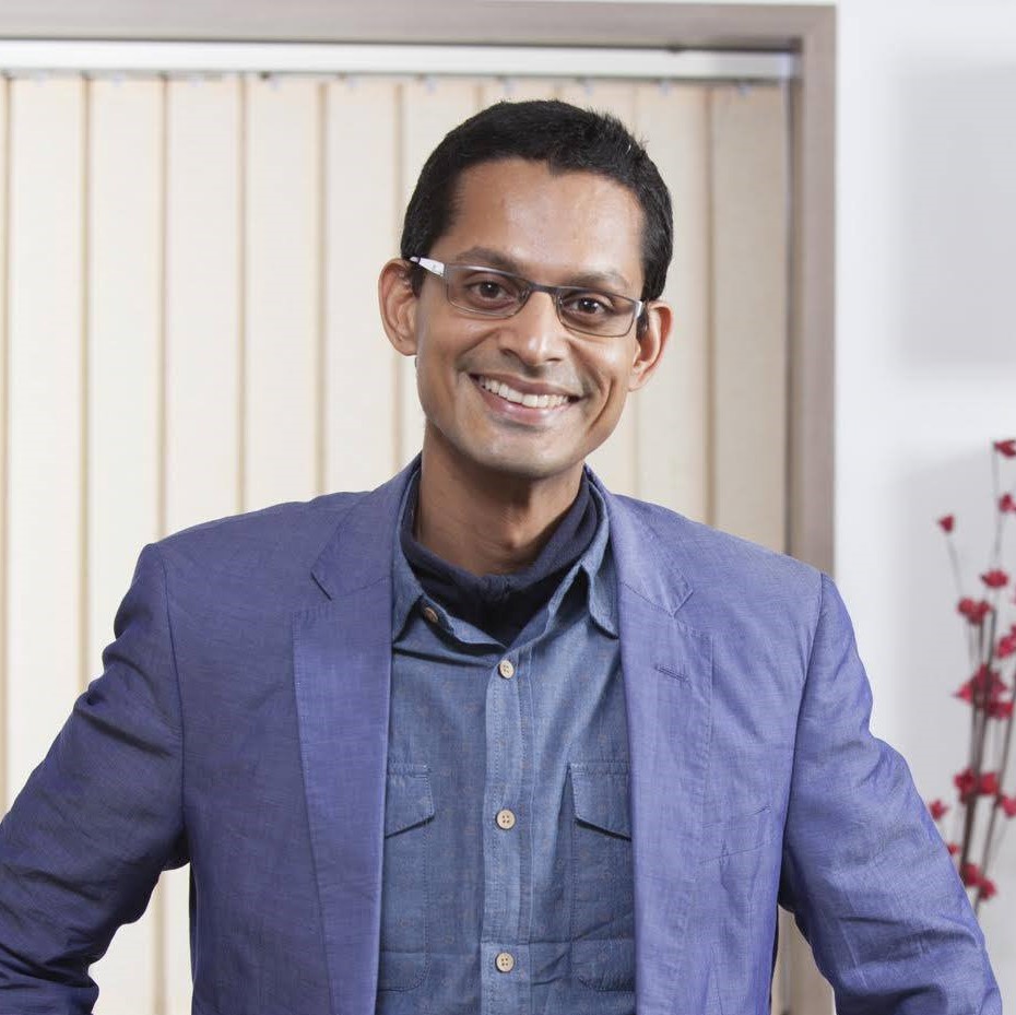 In Wake of Recent Glitches, the Common Law Admission Test Needs an Overhaul