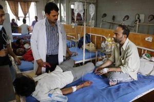 Snake Bite Envenomation – the Public Health Problem That Is Also a ...