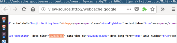 Fact Check: Who Is Behind the Doctored Image of Pranab Mukherjee at RSS ...