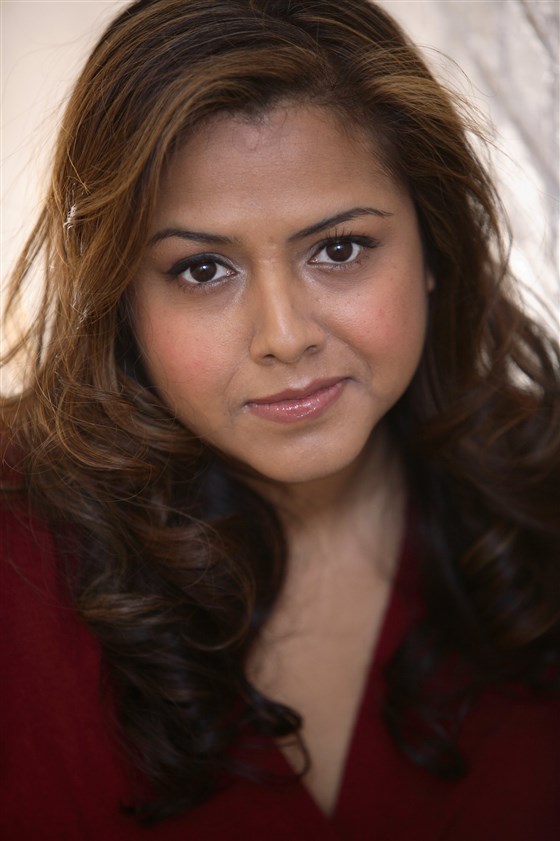 Priyanka, ABC Apologise for ‘Quantico’ Plot But Who Will Say Sorry to ...