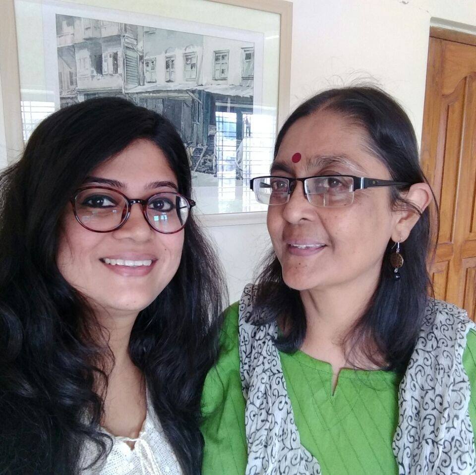 The People's Fighters: Meet the Five Arrested in the Bhima Koregaon Case