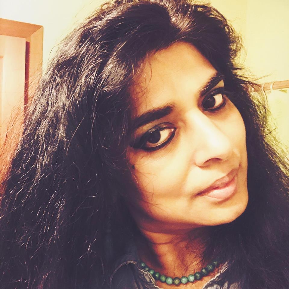 The Wire: The Wire News India, Latest News,News from India, Politics ...