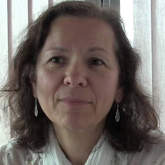 Intellectual Property Myths, Incentives and More – an Interview with ...