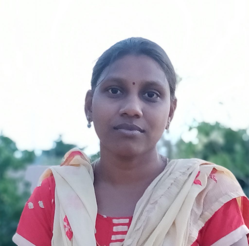 Thoothukudi’s Villages Are Paying a Price That No One Is Counting – The ...