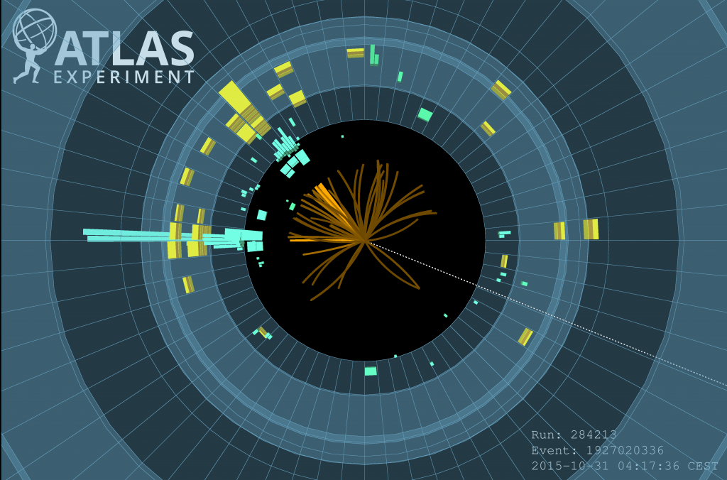 Long-Sought Higgs Boson Detail Finally Confirmed – The Wire Science