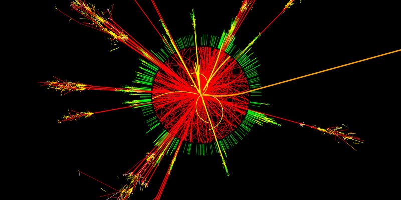 Beauty Is Truth, Truth Is Beauty, and Other Lies of Physics