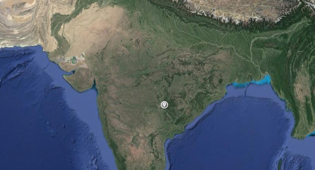 Maharashtra Denies Habitat Rights to the Most Backward Tribal ...