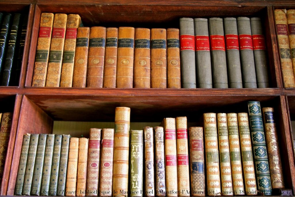 iosr journals – The Wire Science