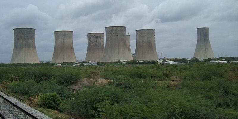 Tamil Nadu Loses Top Renewable Energy Spot To Karnataka Report tamil-nadu-loses-top-renewable-energy-spot-to-karnataka-report