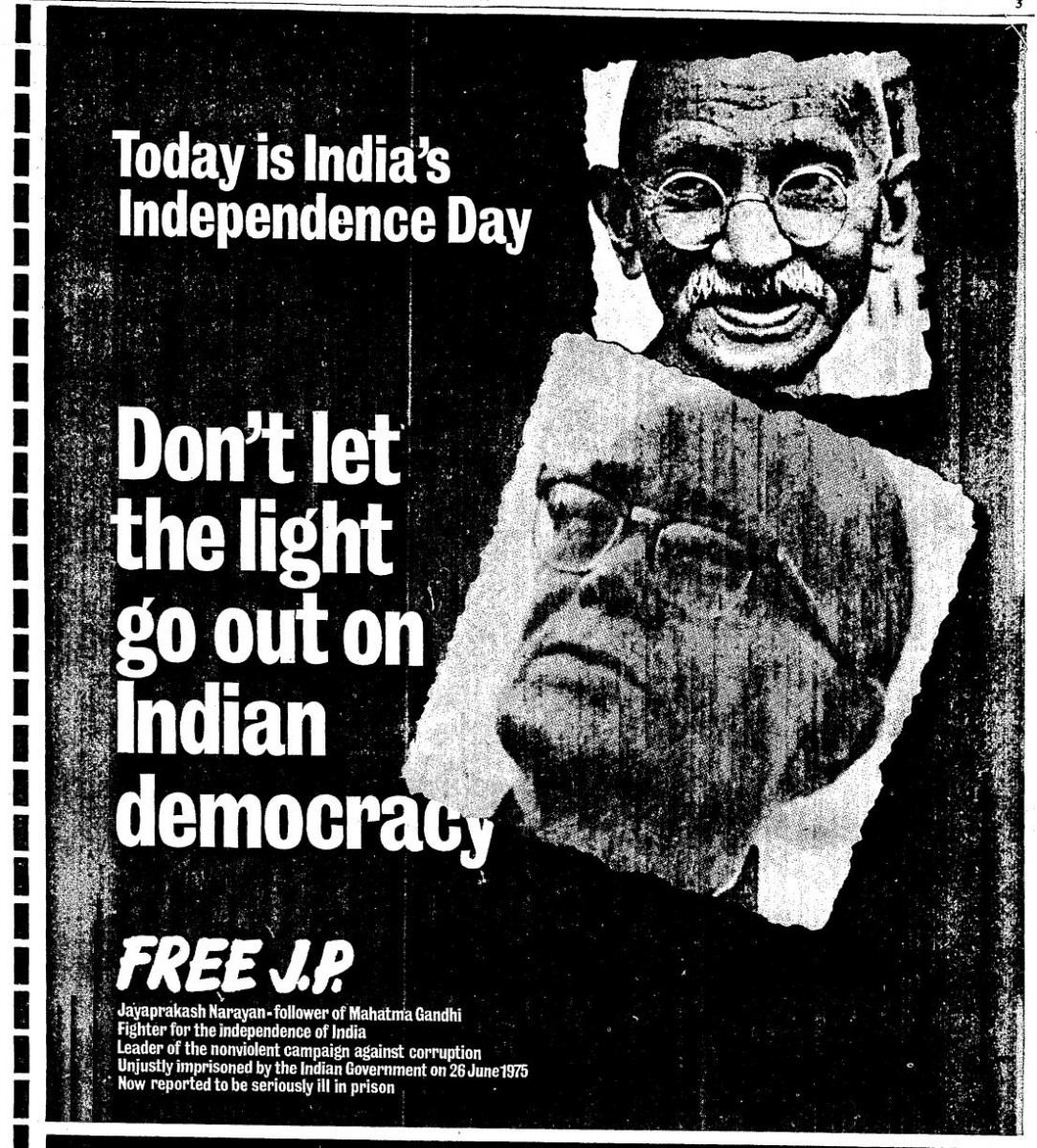 Meet the Original Anti-Nationals