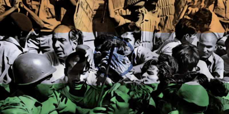 Meet the Original Anti-Nationals