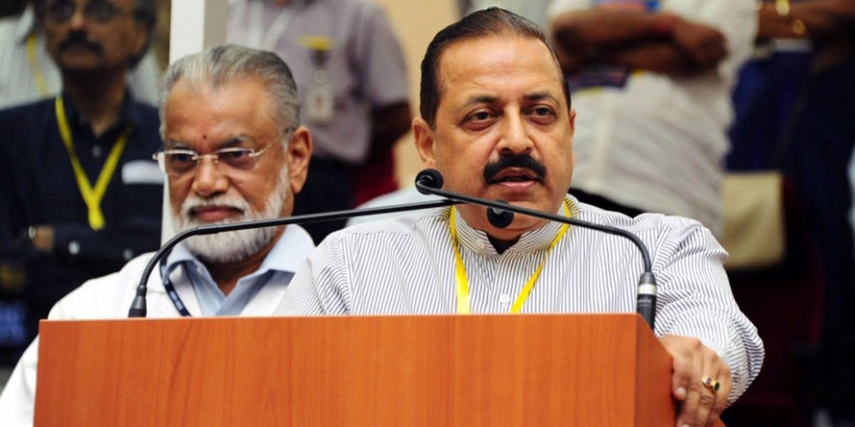 DoNER Ministry's Spending Fell by Over Rs 150 Crore in 2018-19, Lowest ...