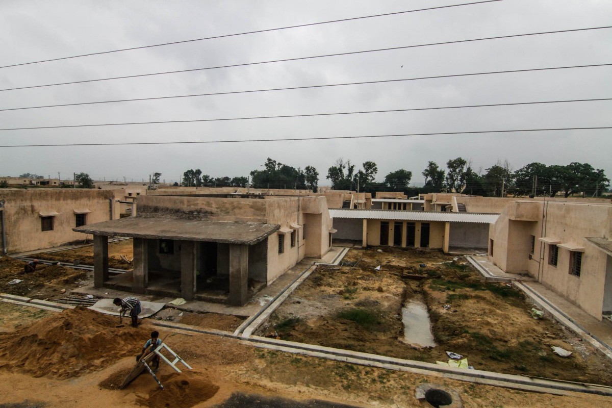 The Wire: The Wire News India, Latest News,News from India, Politics ...