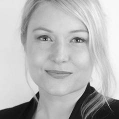 The Wire: The Wire News India, Latest News,News from India, Politics ...