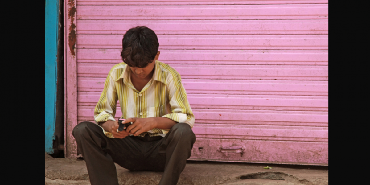 As UPI 2.0 Is Unveiled, It Remains Very Much a Transaction in Progress ...