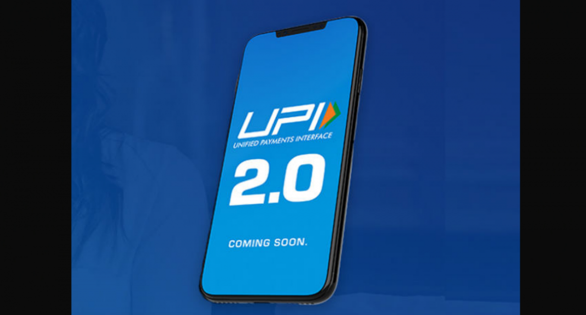 As UPI 2.0 Is Unveiled, It Remains Very Much a Transaction in Progress