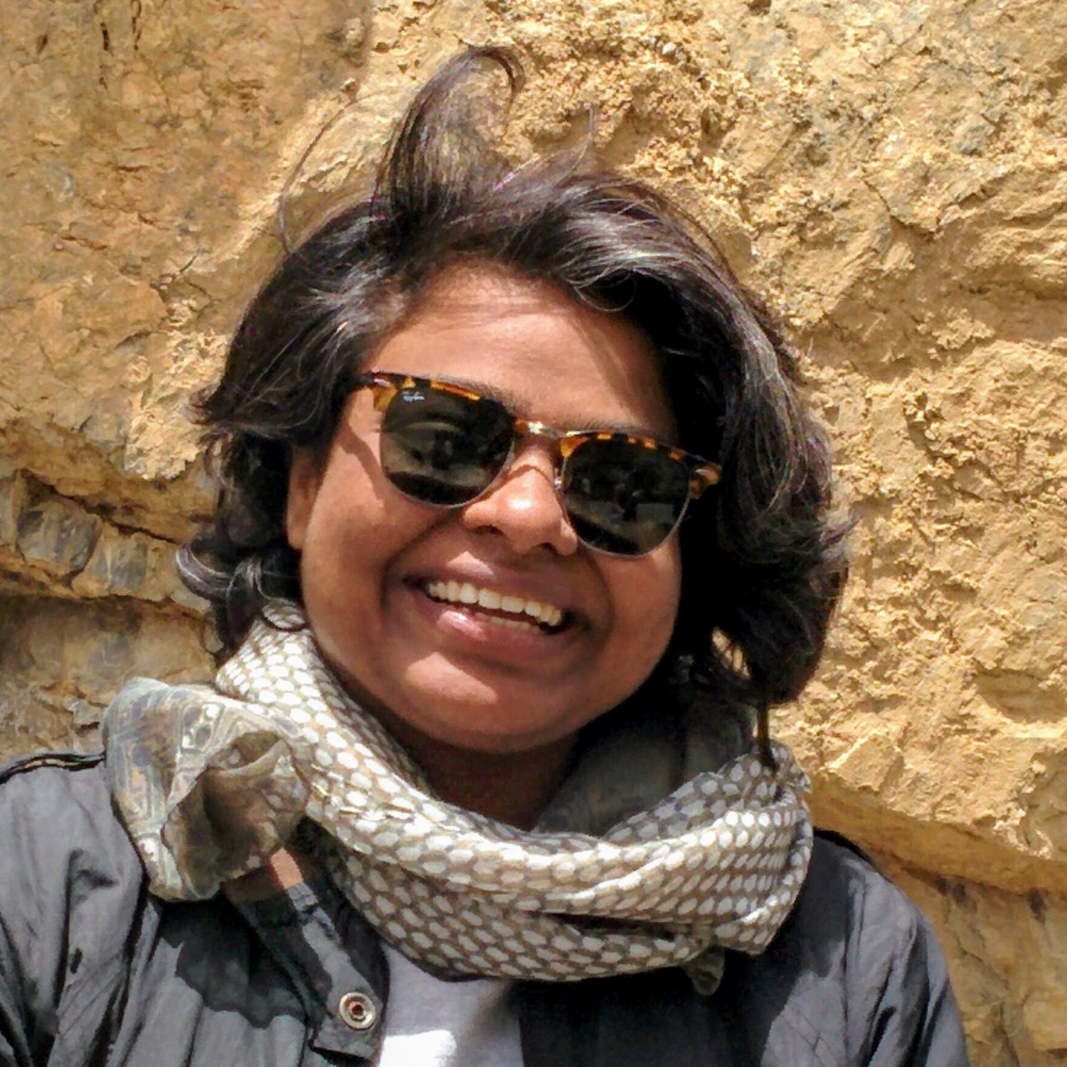 The Wire: The Wire News India, Latest News,News from India, Politics ...