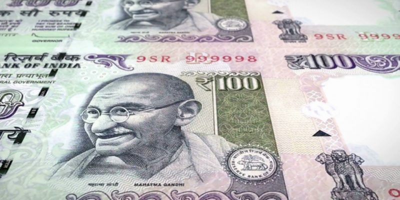 Is the Rupee Overvalued or Undervalued?