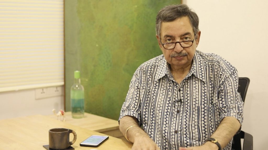 Anna Mani, a Pioneer Who Changed the Way We Gauge Weather – The Wire ...