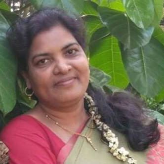 The Attack on Manushya Puthiran Is Proof the Rights of Writers, and ...