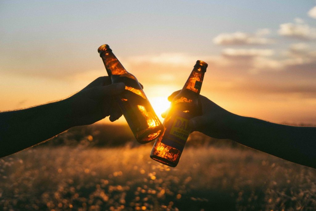Kerala alcohol – The Wire Science